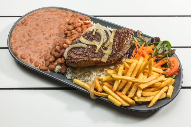 PF Picanha